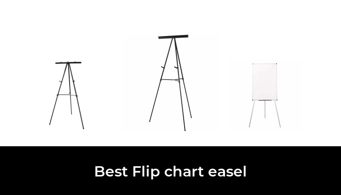 27 Best flip chart easel 2022 - After 187 hours of research and testing.