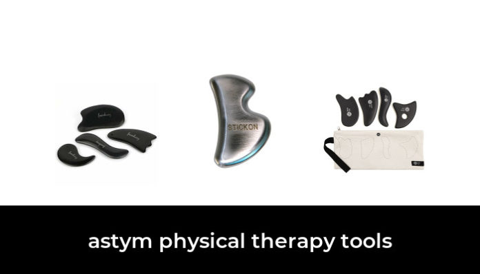 49 Best Astym Physical Therapy Tools 2022 - After 160 hours of research ...