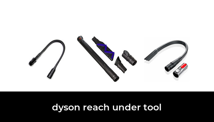 41 Best dyson reach under tool 2022 - After 241 hours of research and ...