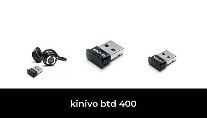 48 Best kinivo btd 400 2022 - After 174 hours of research and testing.