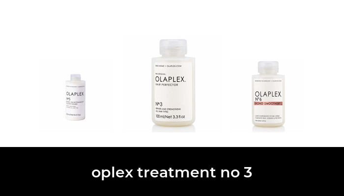 26 Best oplex treatment no 3 2022 - After 207 hours of research and ...