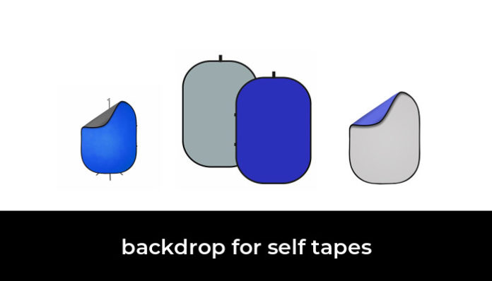 50 Best backdrop for self tapes 2022 - After 185 hours of research and ...