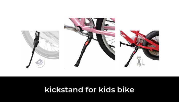 48 Best kickstand for kids bike 2022 - After 226 hours of research and ...