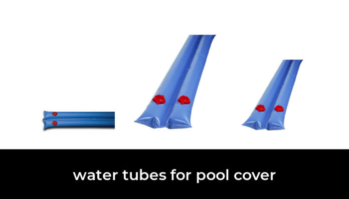 47 Best water tubes for pool cover 2022 - After 148 hours of research ...