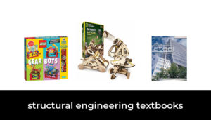 18 Best structural engineering textbooks 2022 - After 220 hours of ...