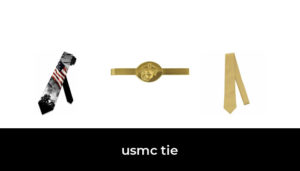 40 Best usmc tie 2022 - After 193 hours of research and testing.