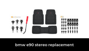 45 Best bmw e90 stereo replacement 2022 - After 201 hours of research ...